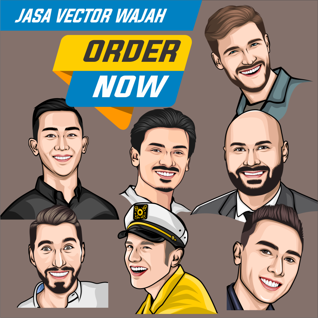 Download SK Dirjen 272/HK.105/DRJD/96 tentang Pedoman Teknis ...