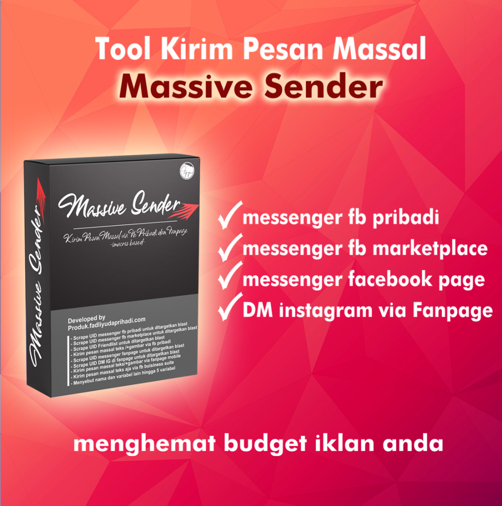 Formula AIDCA untuk Copywriting - Fadli Yuda Prihadi Blog